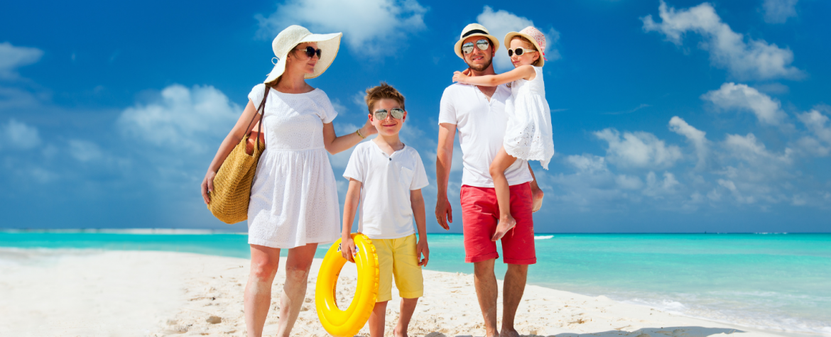 Check Out Our Tips for Planning the Best Beach Vacation in 30A - Adagio