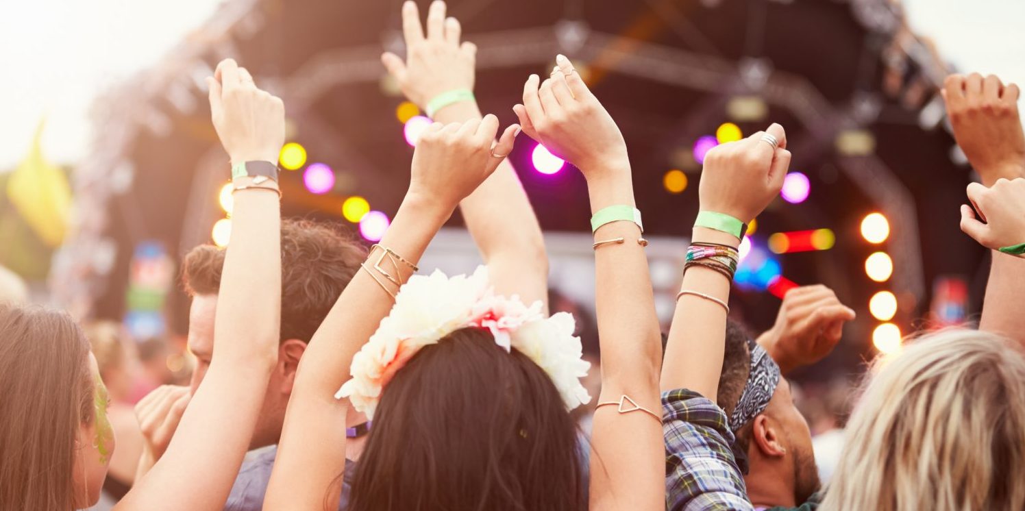 8 Fun Festivals in Florida | The Best Florida Panhandle Events