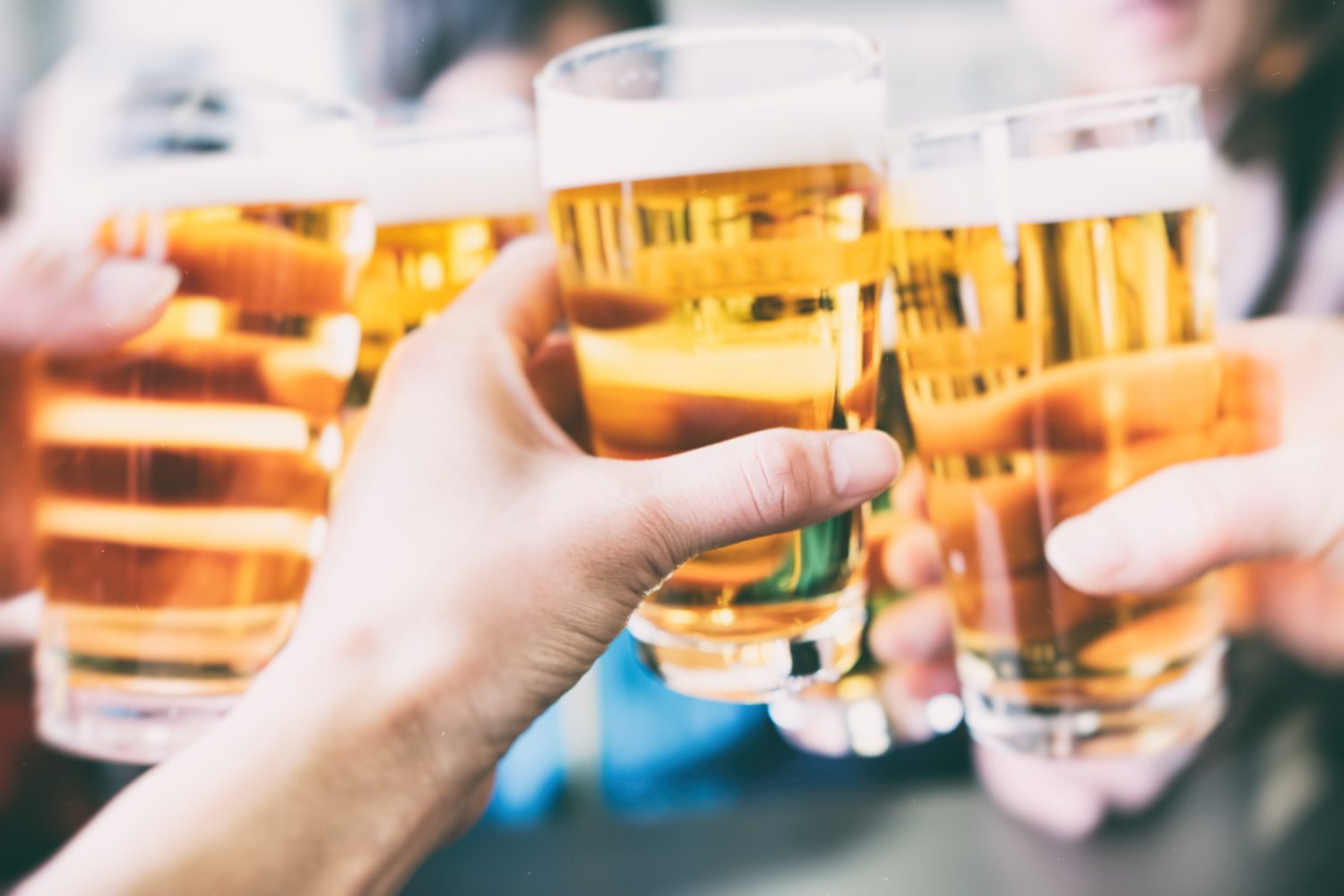 Discover Craft Beer at the top 30A Breweries | Adagio 30A