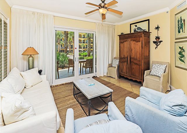 The Best 30A Getaways: A Complete Guide for Everyone - Adagio The Best ...