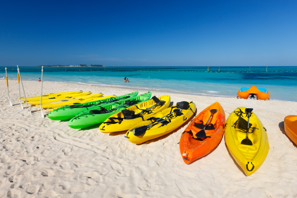 Do You Know What’s So Fantastic About Spring in 30A? - Adagio