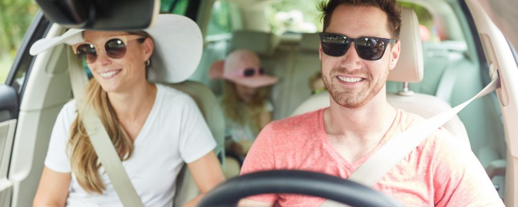 Day Trip from Destin: The Best Things to do in WaterColor, FL